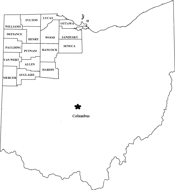 Northwest Ohio Scholastic Soccer Coaches Association